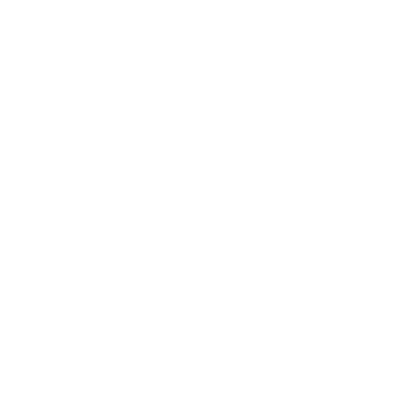 Actriz y Docente en Teatro, Yoga y Meditación | Carla Giúdice | Actriz